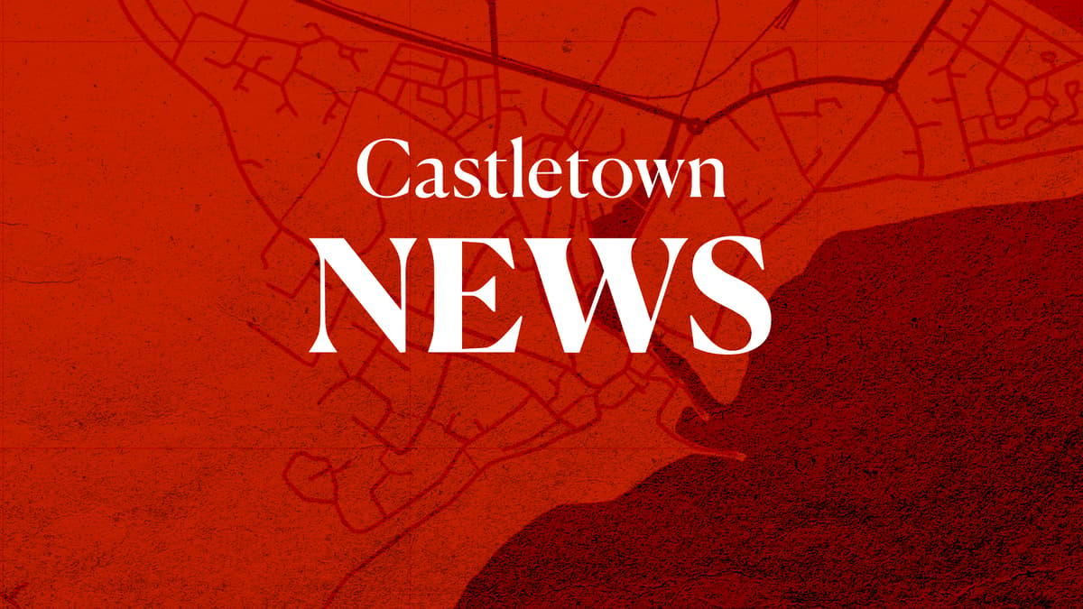 Market Square in Castletown Isle of Man to be pedestrianised this ...