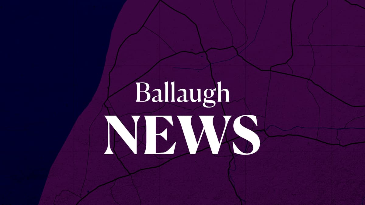 107th Ballaugh Day | iomtoday.co.im