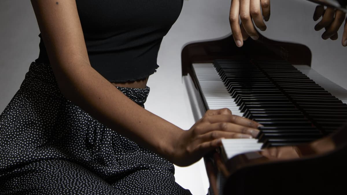 The Mananan festivsal returns to the Erin Arts Centre | iomtoday.co.im