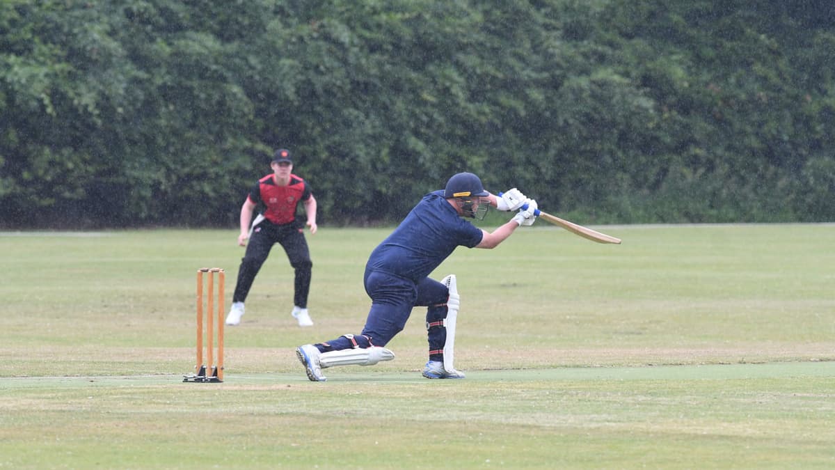 MCC make annual trip to Isle of Man this week | iomtoday.co.im