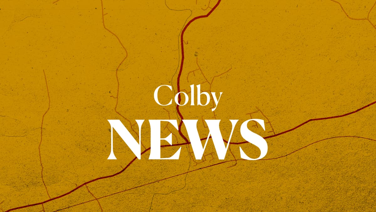 Colby British Legion host summer fair | iomtoday.co.im