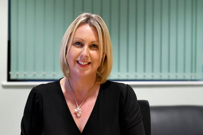 £18 million given to Manx Care to reduce waiting lists | iomtoday.co.im