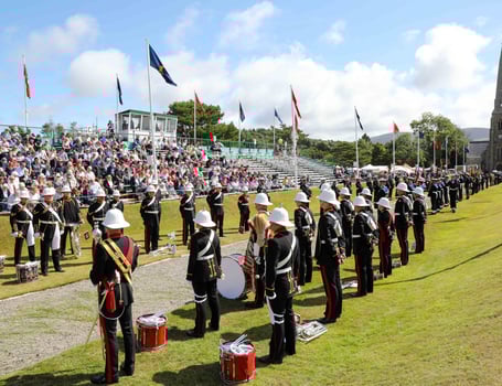 What Tynwald Day is all about | iomtoday.co.im