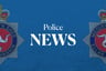 Isle of Man Today - local news at the heart of the community