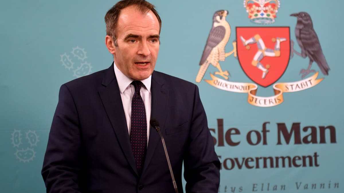 Update expected soon on homelessness strategy, says Chief Minister ...