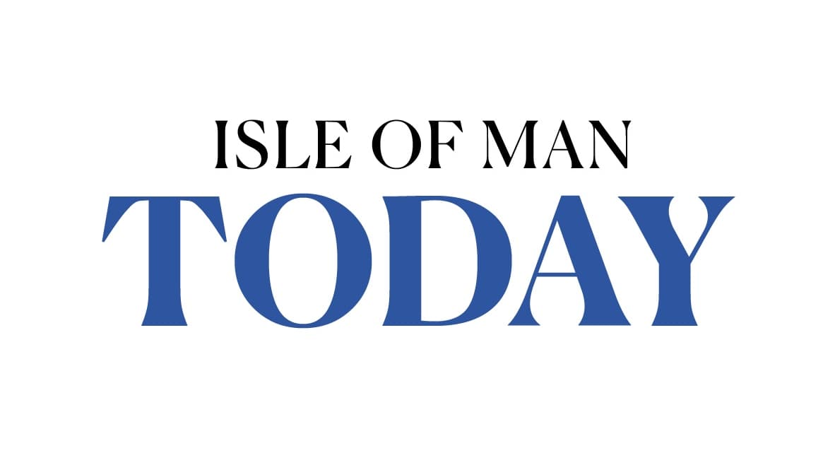 Digital Isle of Man growth breaks records | iomtoday.co.im