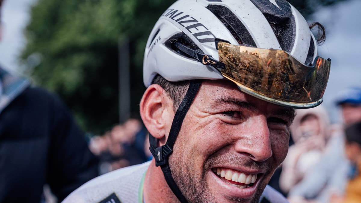 Sir, Mark, Cavendish, Douglas, timings, schedule, parking, cycling ...