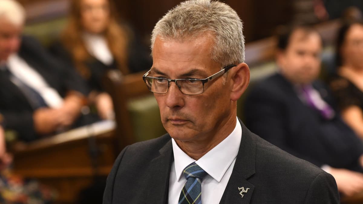 Department of Infrastructure shows frustration over bus drivers self ...