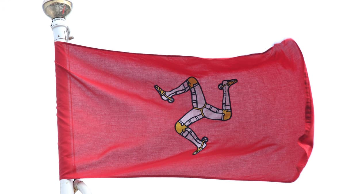 Learn British Sign Language | iomtoday.co.im