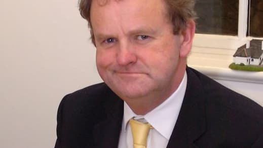 Karran hits out at Allinson’s policies | iomtoday.co.im