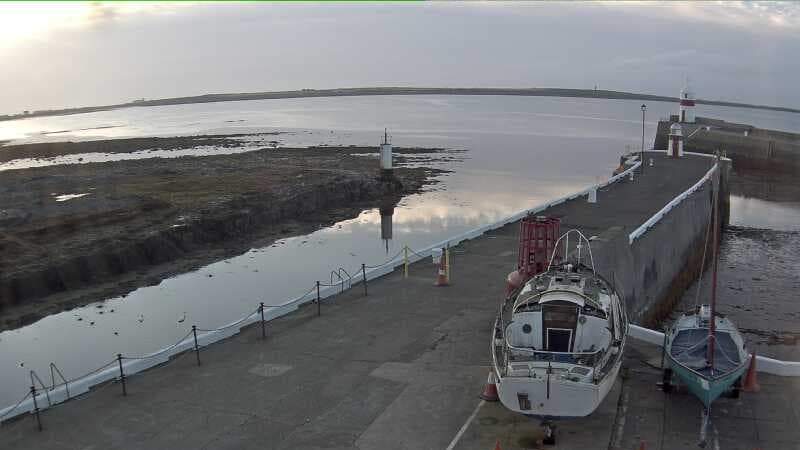 Isle of Man weather: Bright at first, clouding over later | iomtoday.co.im