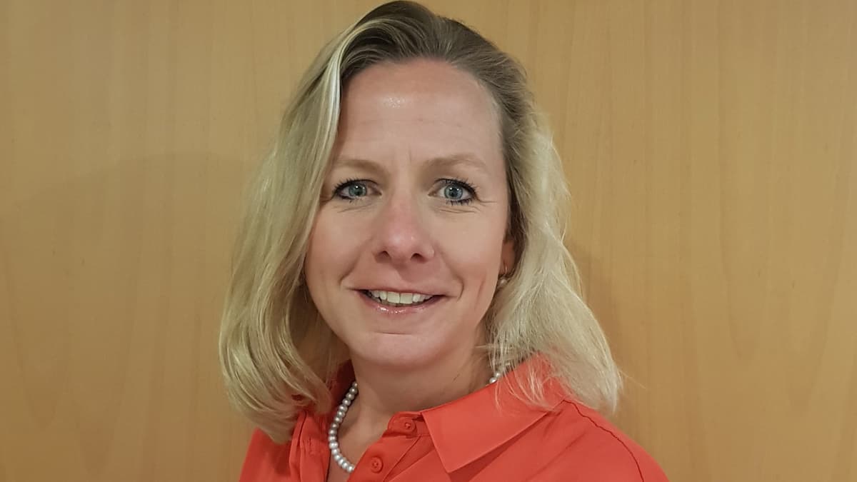 David Ashford, former minister, failed to disclose, Ranson tribunal ...