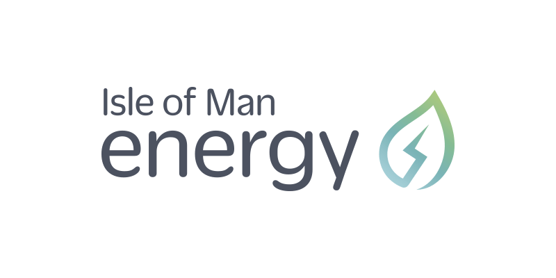 Manx Gas’s new name is Isle of Man Energy | iomtoday.co.im