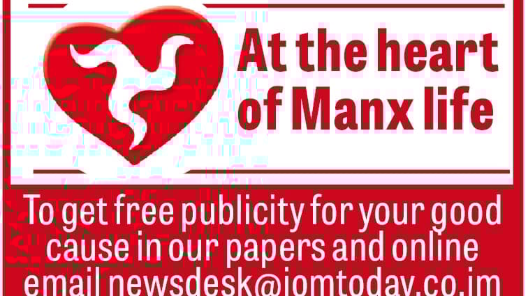 Everyone welcome at school’s Christmas fair | iomtoday.co.im