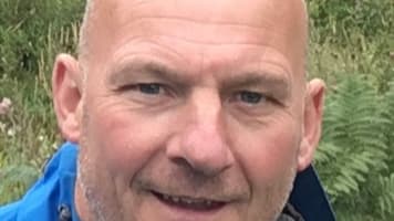 Skelding Manslaughter trial continues as first witnesses are heard ...