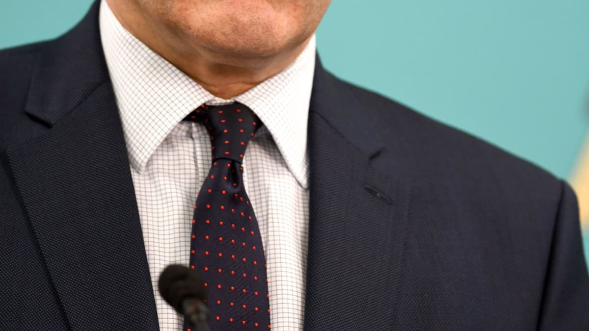 Chief Minister Alfred Cannan's visits across the world will ‘raise ...