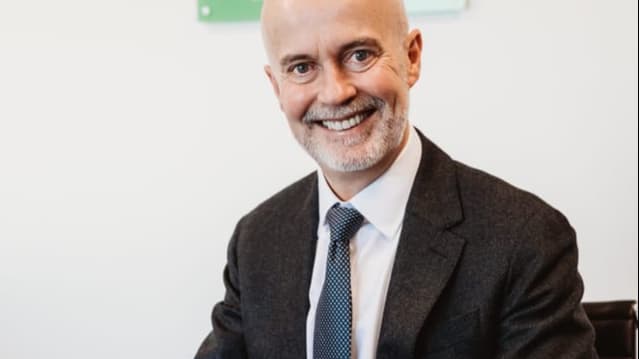 Conister becomes Isle of Man's first UK deposit-taking bank | iomtoday ...