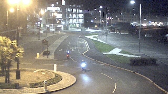 Isle of Man weather | iomtoday.co.im