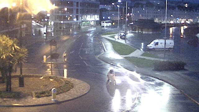 Isle of Man weather | iomtoday.co.im