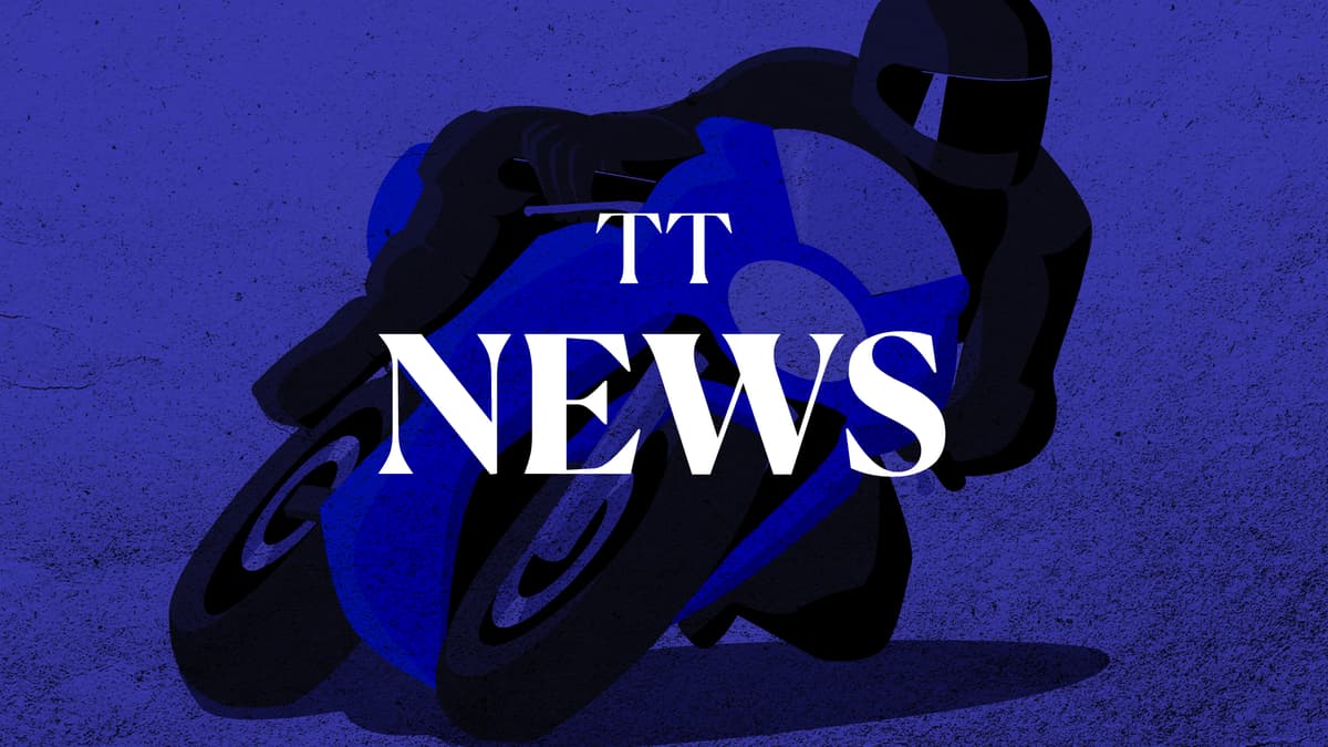 Results of second consultation into TT 2023 dates expected soon ...