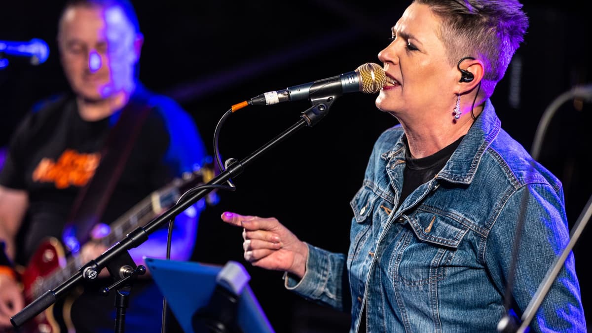 Gig guide: Live music for the weekend | iomtoday.co.im