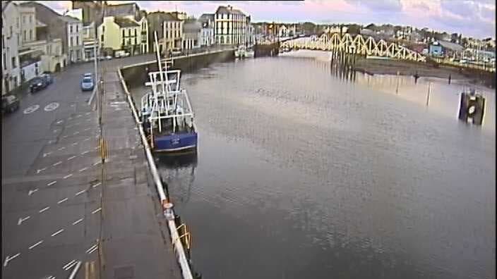 Isle of Man weather | iomtoday.co.im