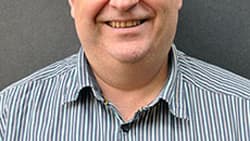Isle of Man’s constitutional position in the spotlight | iomtoday.co.im