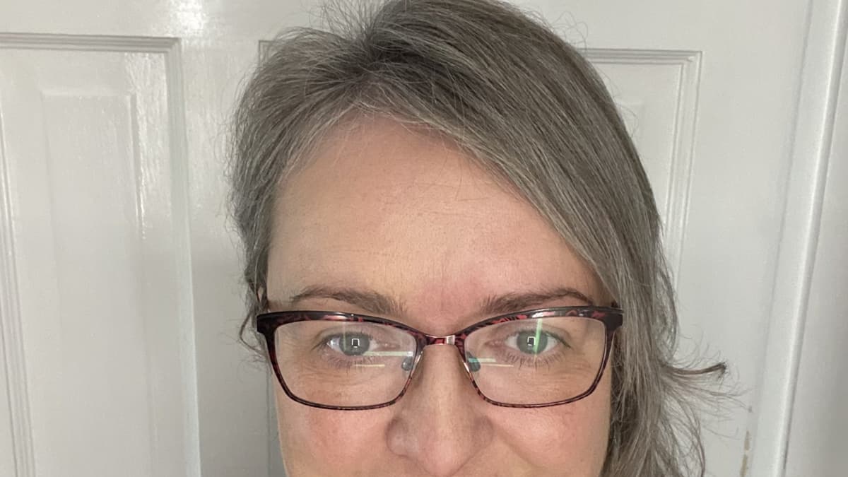 Breesha's Top 10: 'I'll never tire of Le Guin' | iomtoday.co.im