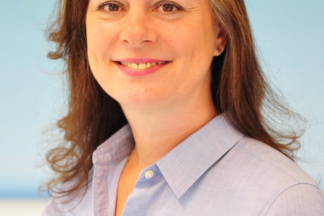 Zurich enhances corporate wellbeing support services | iomtoday.co.im