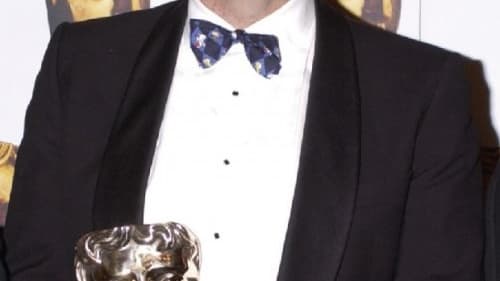 Film about Manx biker used an Irish beach instead of the Point of Ayre ...