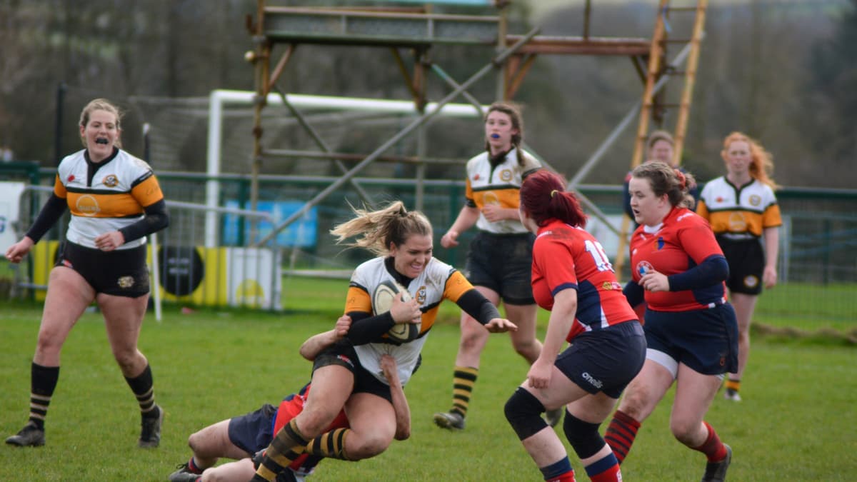 Rugby: Vagas looking to bounce back after narrow home reverse ...