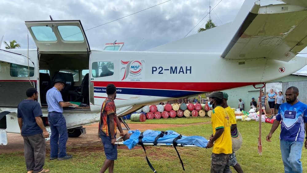 Postcode People at AFD Software Ltd to host a charity giveaway ...