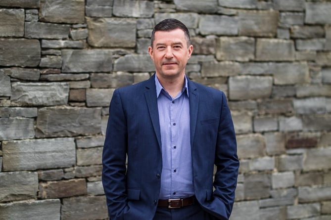 Diversity, Equity and Inclusion within Canada Life International ...