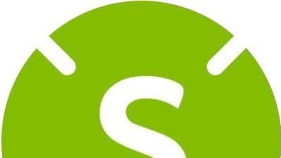 Isle of Man Samaritans calls for more volunteers in the new year ...