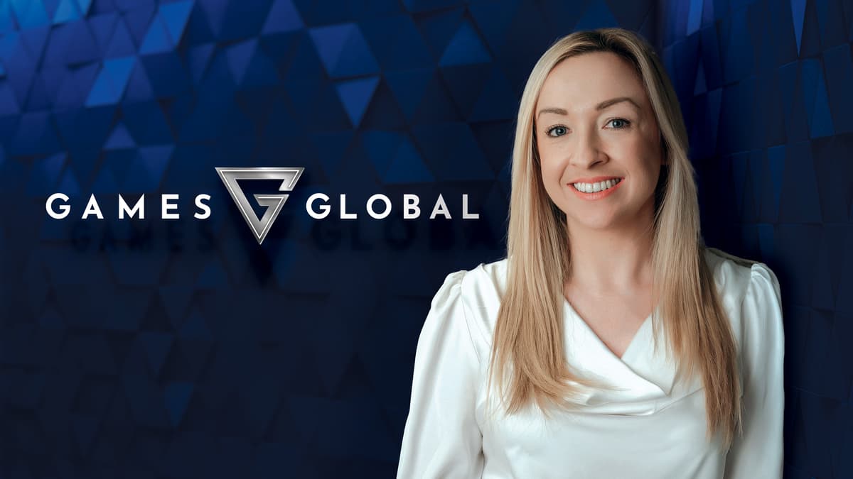 Diversity accelerates innovation at Games Global | iomtoday.co.im