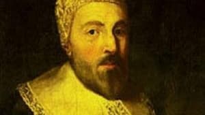 Commemoration for Illiam Dhone today | iomtoday.co.im