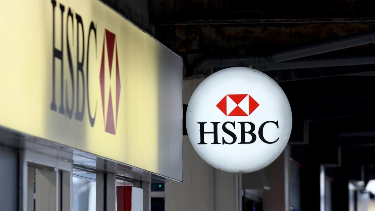HSBC issue warning about scams to Isle of Man customers | iomtoday.co.im