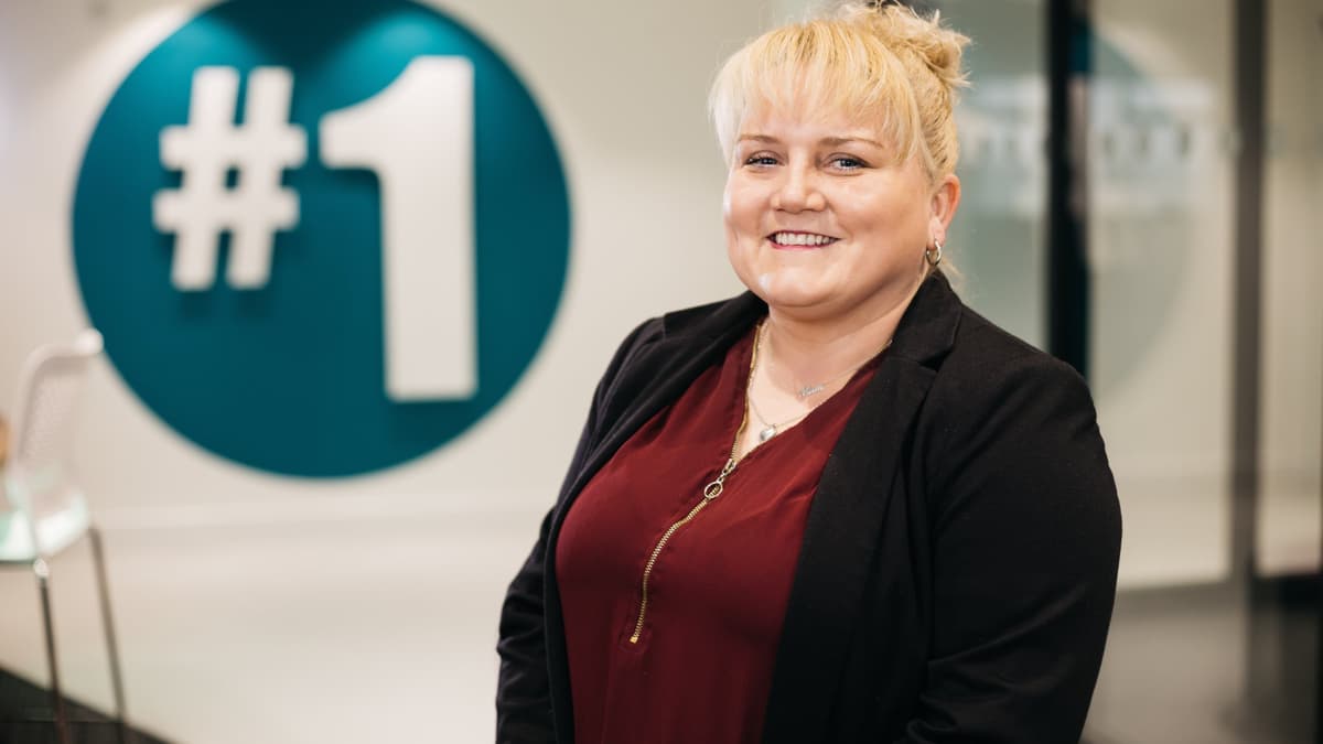 University College Isle of Man introduces first farming courses ...