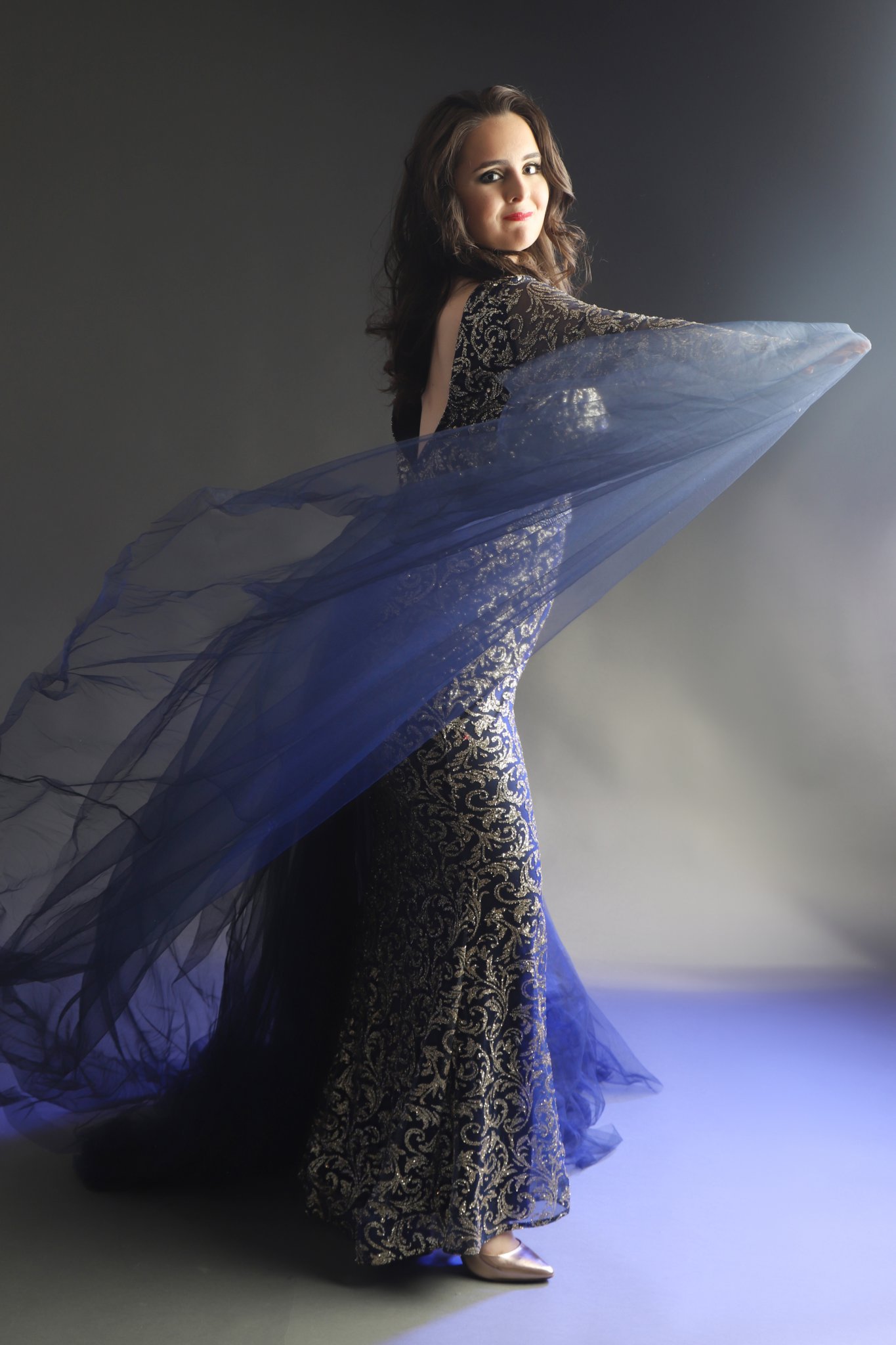 Mitz Danielson-Kaslik to represent the Isle of Man in an international ...