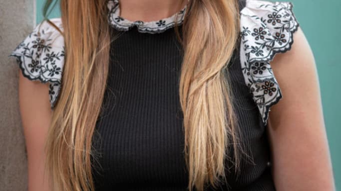 Alex is appointed director at Atla | iomtoday.co.im