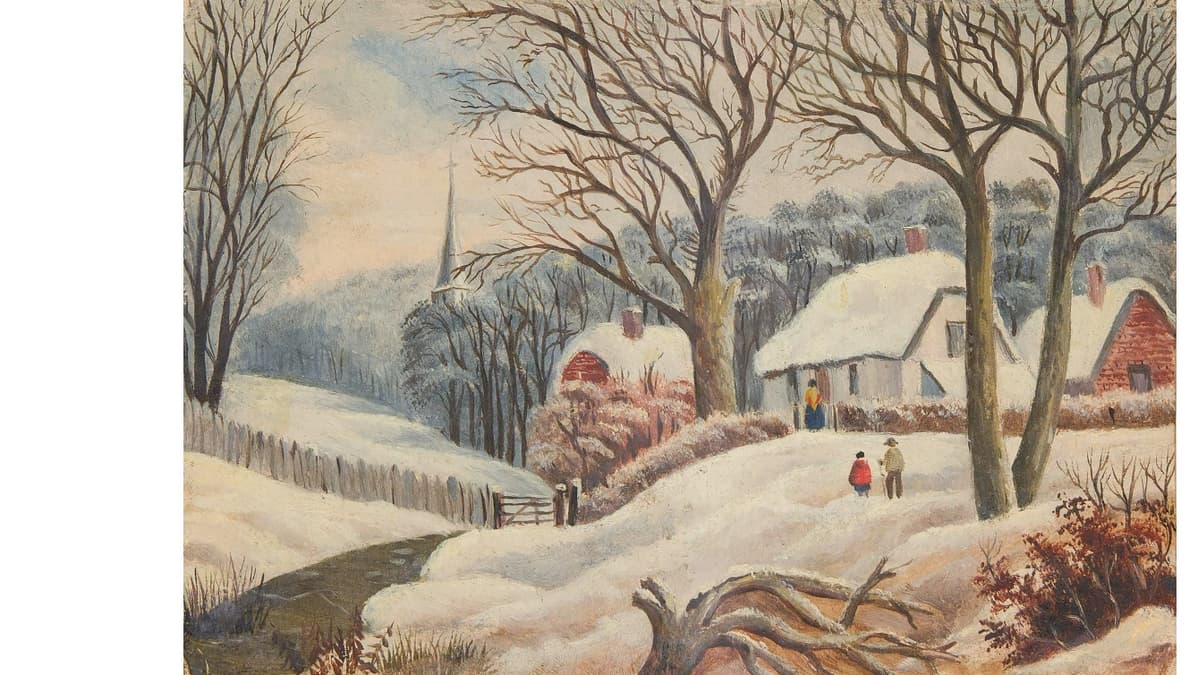 Manx Museum closes because of weather | iomtoday.co.im