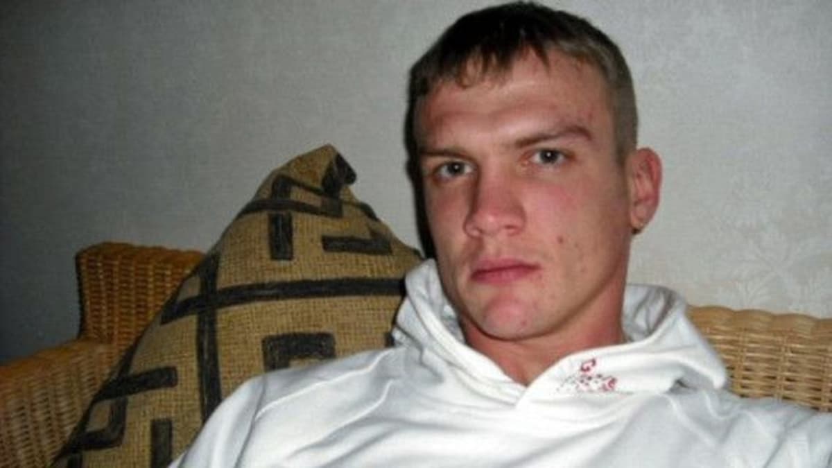 Defendant Donavan Kitching is bailed ahead of trial | iomtoday.co.im