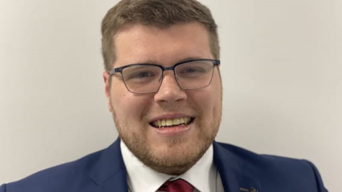 Defendant Jason Scales to challenge committal | iomtoday.co.im