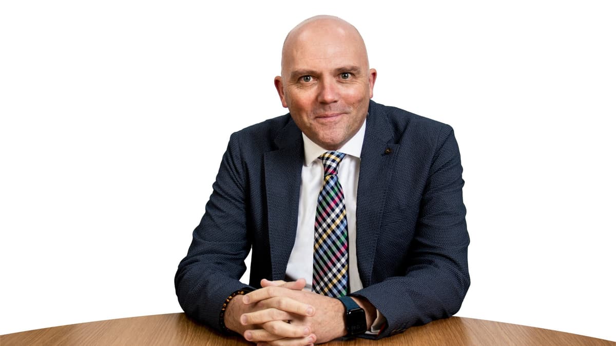 Watson moves from Sainsbury’s to take role as chief technology officer ...