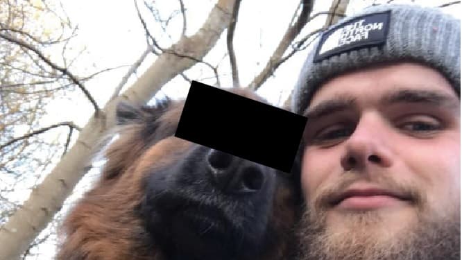 Fisherman Jason Quayle, who punched a teenager, is sent to jail ...