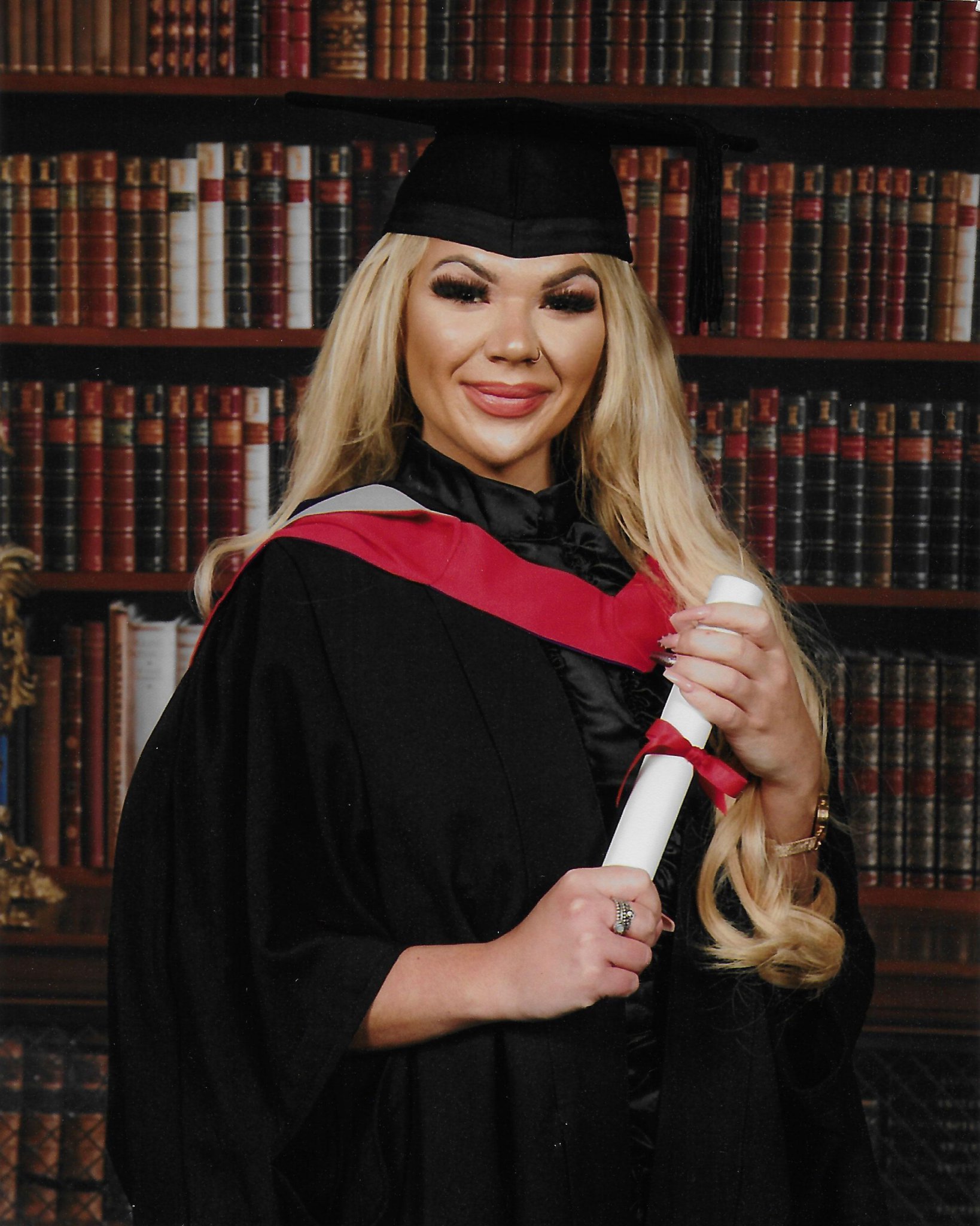 Douglas lawyer stands trial | iomtoday.co.im