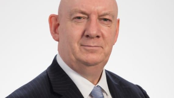 Financial watchdog exceeded its powers | iomtoday.co.im