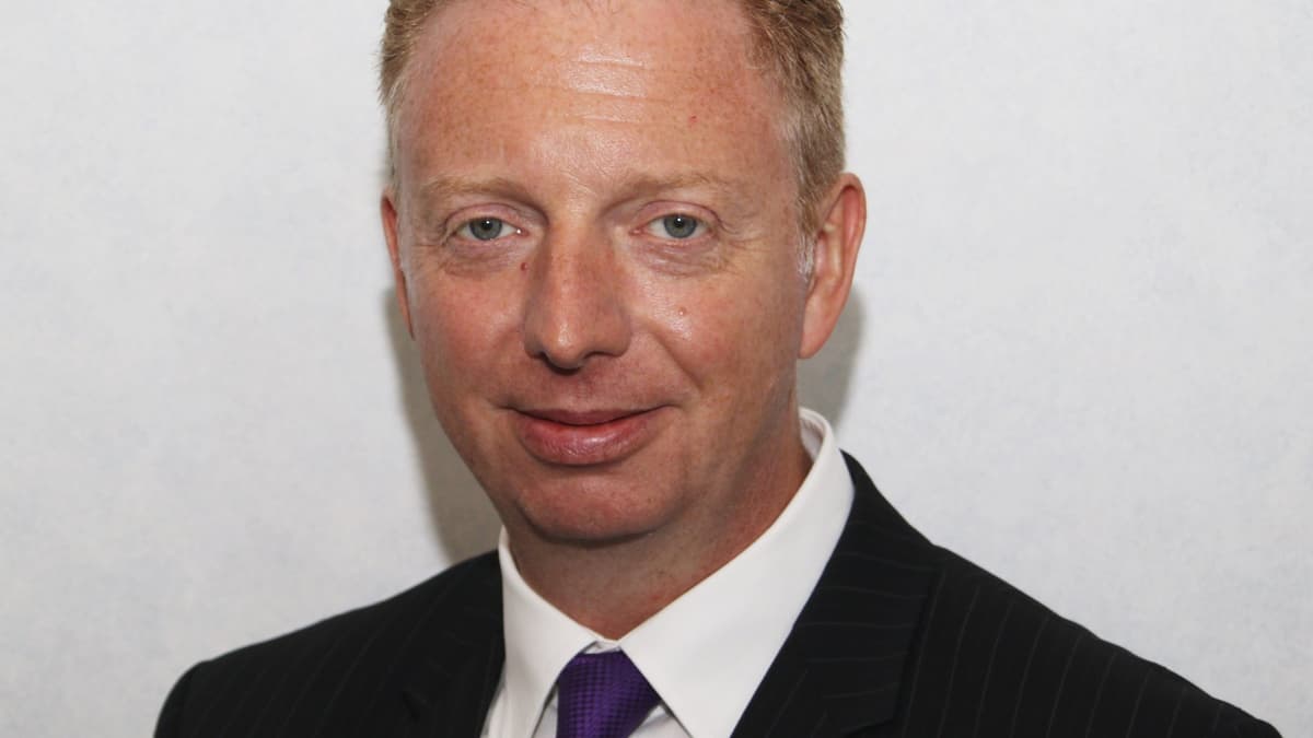 Government’s winter bonus will return in January 2024 | iomtoday.co.im
