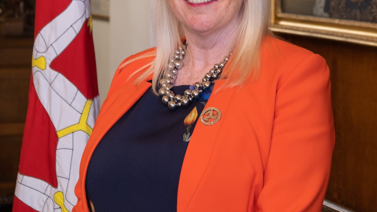 Review into sex education curriculum expected soon, says Education ...