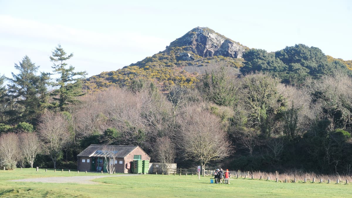 Public meeting tonight about Sulby Claddagh campsite | iomtoday.co.im